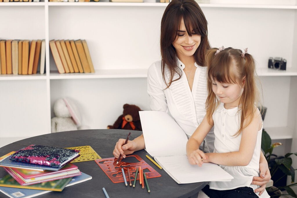 Why You Should Consider Investing in a Tutor for Your Child – Katie Emily Bray