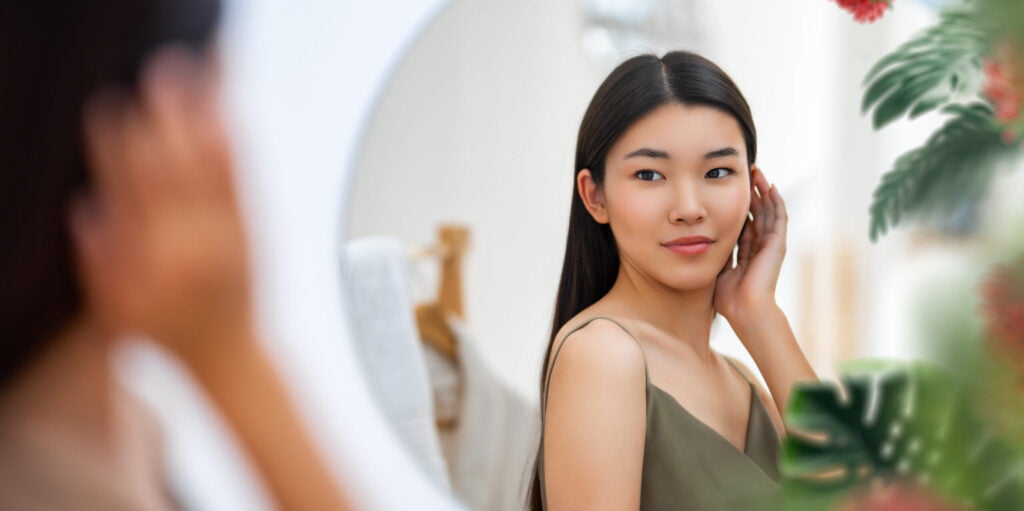 Empower Your Image: Key Tips for Reinventing Your Look as a Woman ...