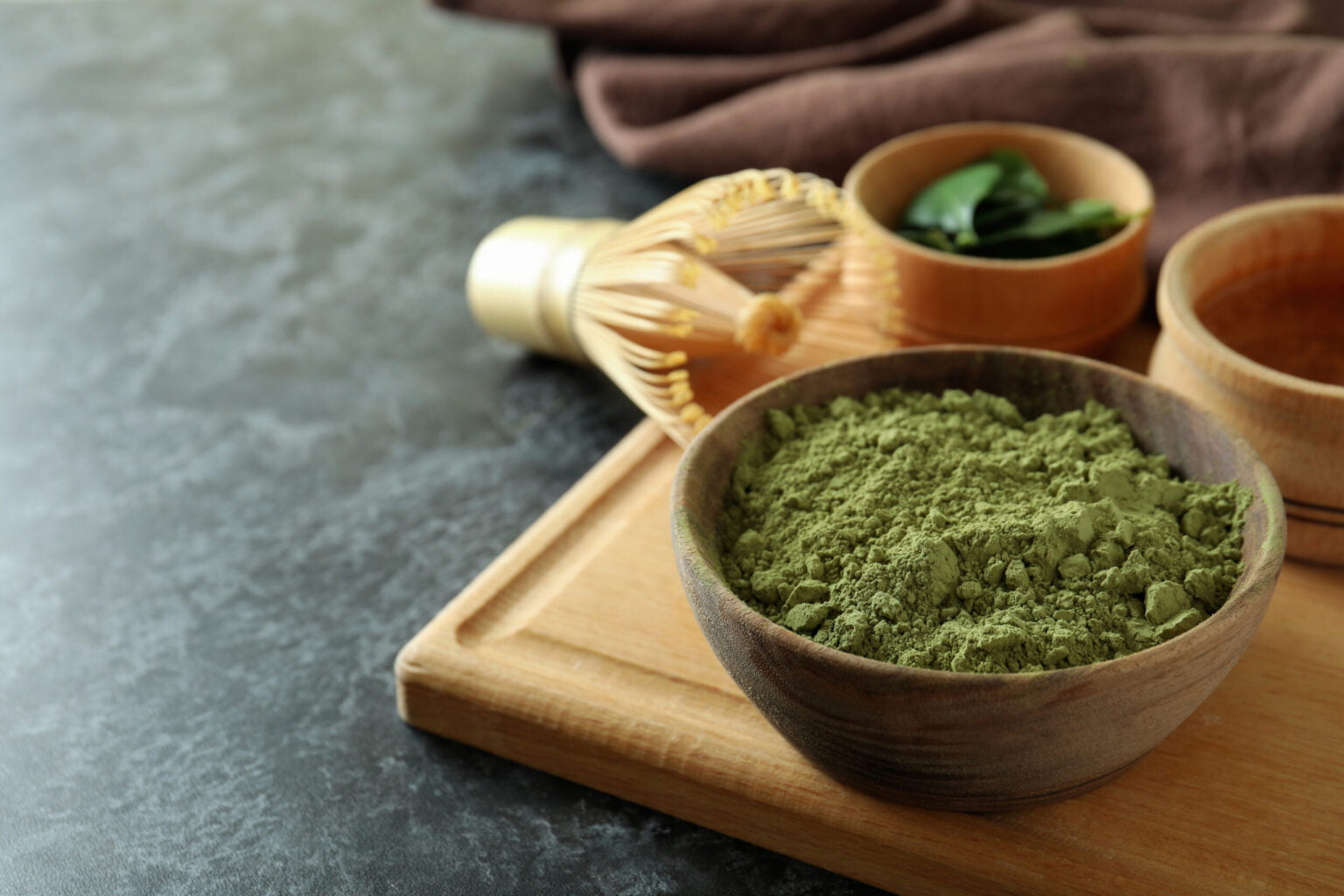The Benefits and Potential Risks of Using Kratom as a Natural Remedy ...